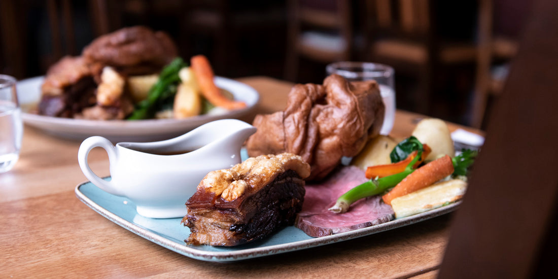 Nags Head Wollaston | Freehouse Pub & Restaurant | Welcome – nags-head ...