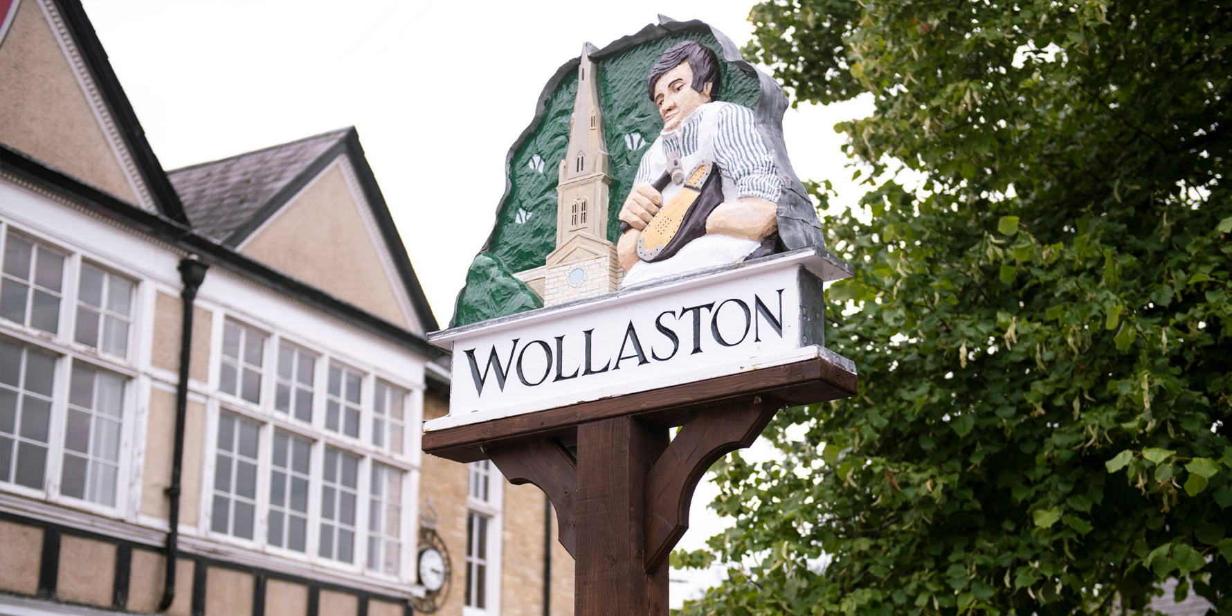 Nags Head Wollaston | Freehouse Pub & Restaurant | Welcome – nags-head ...